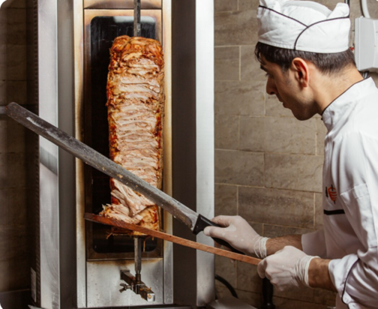 Why Halal Matters: Understanding the Importance of Halal Certification ...